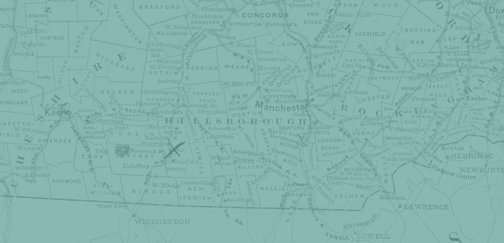 Shop All – Tagged "Manchester"– Ink Link Shop