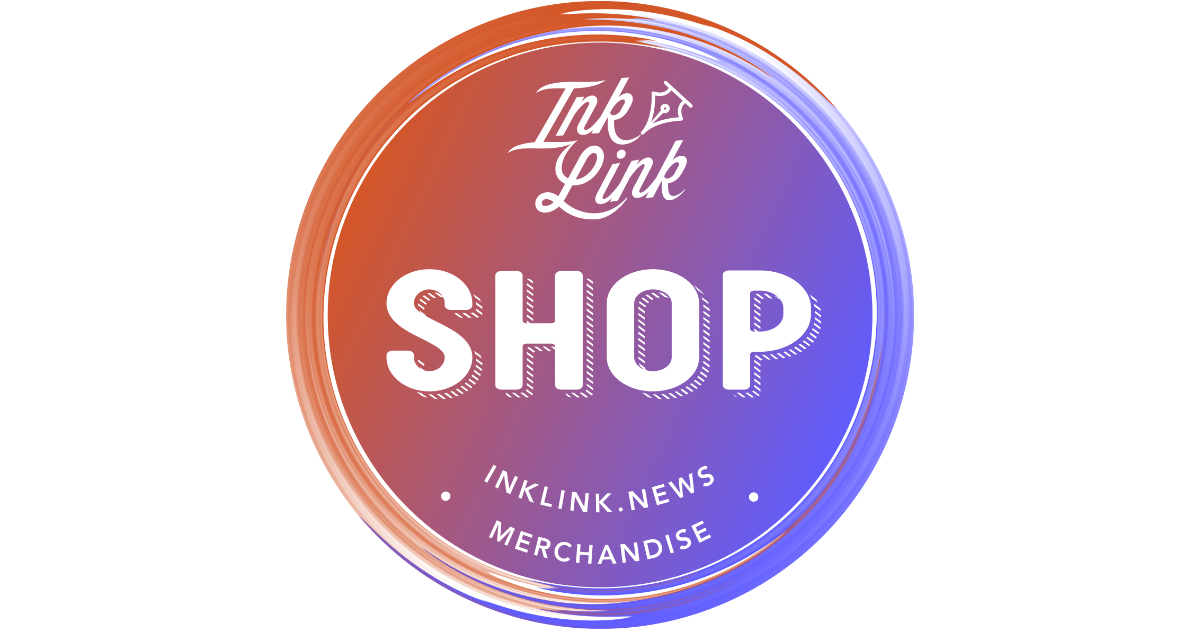 Ink Link Shop